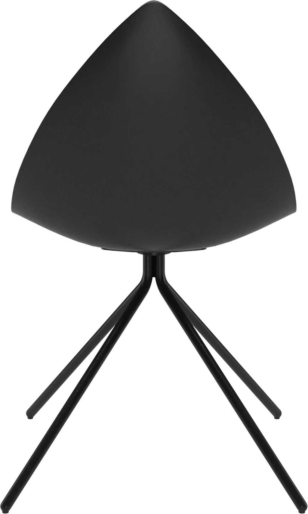 Ottawa side table | BoConcept